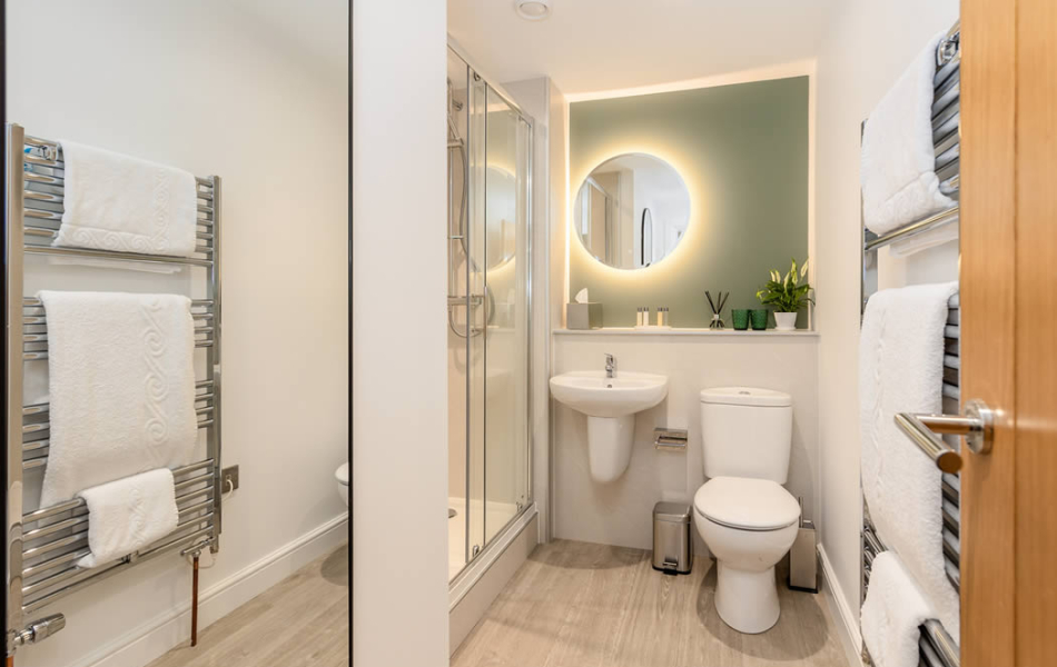 Sella Park Country House Hotel | Pennington Hotels | Muncaster Estate ...